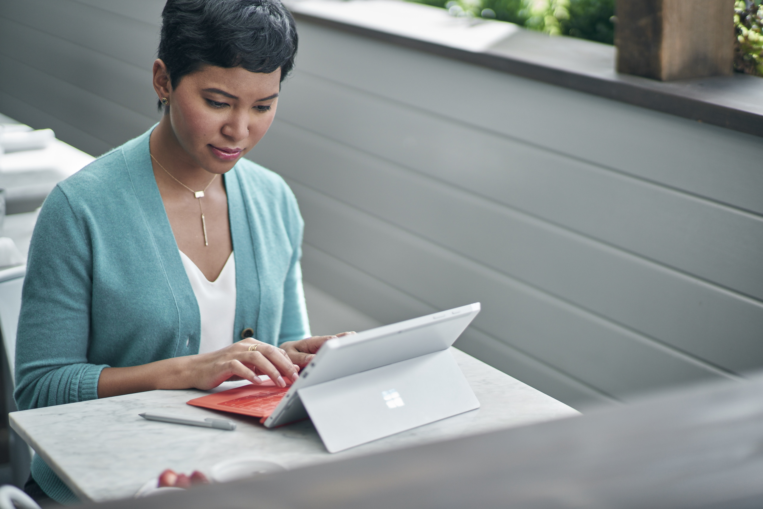 Microsoft_Seattle_0982 – Corey Knafelz